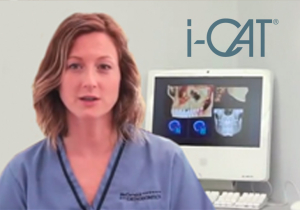 cutting-edge - McCormick Orthodonics – Orthodontist in Oxford PA ...